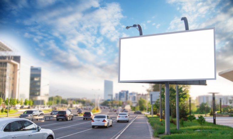 Kelebihan Layar LED Outdoor Yang Perlu Orang TahuSewa LED Screen | sewa ...